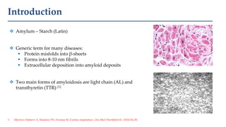 Ventricular Arrhythmias in Cardiac Amyloidosis.pdf | Heart and ...