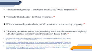 Ventricular Arrhythmias in Pregnancy.pdf