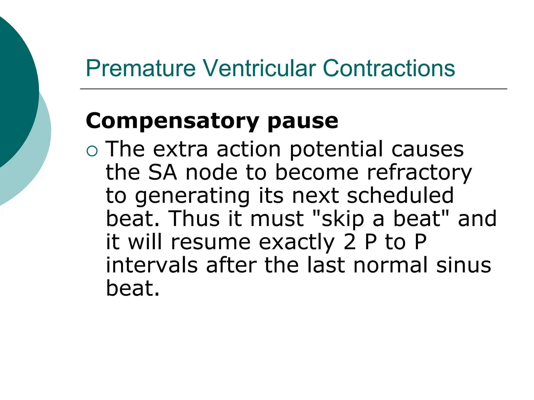 VENTRICULAR ARYTHMIAS.ppt