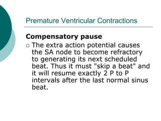 VENTRICULAR ARYTHMIAS.ppt