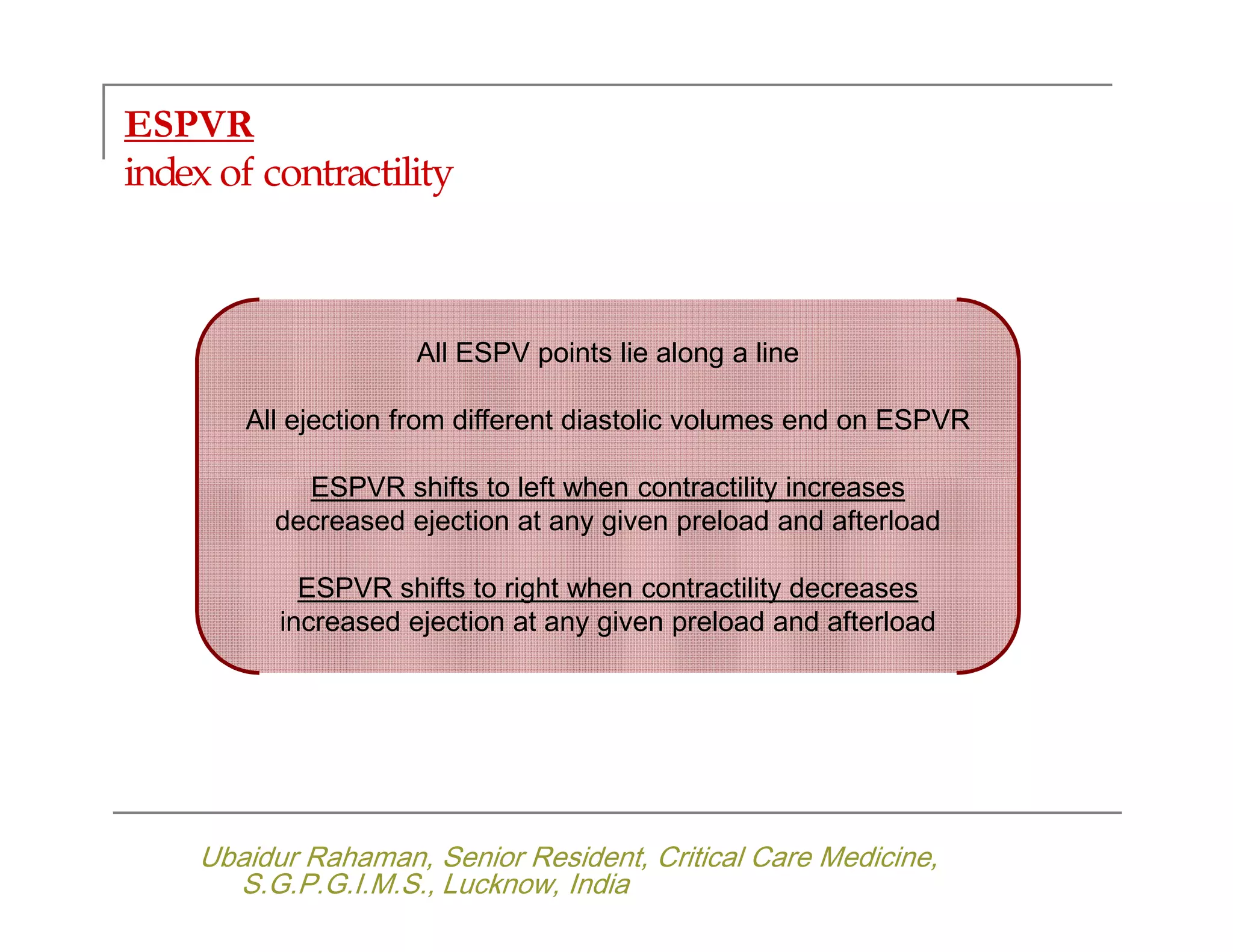 Ventricular dysfunction in_critically_ill | PDF