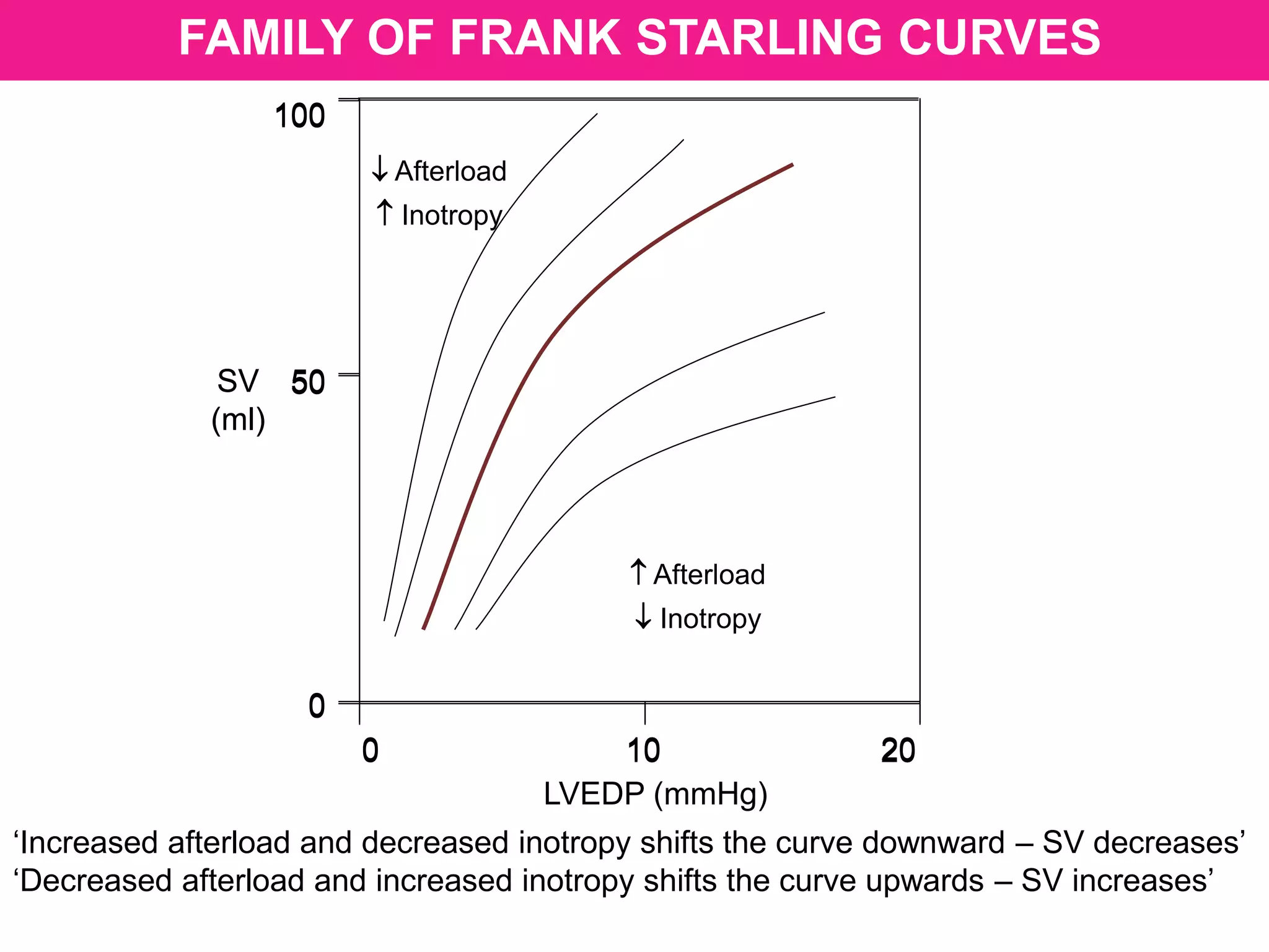 Ventricular PV loop 2019 | PPTX