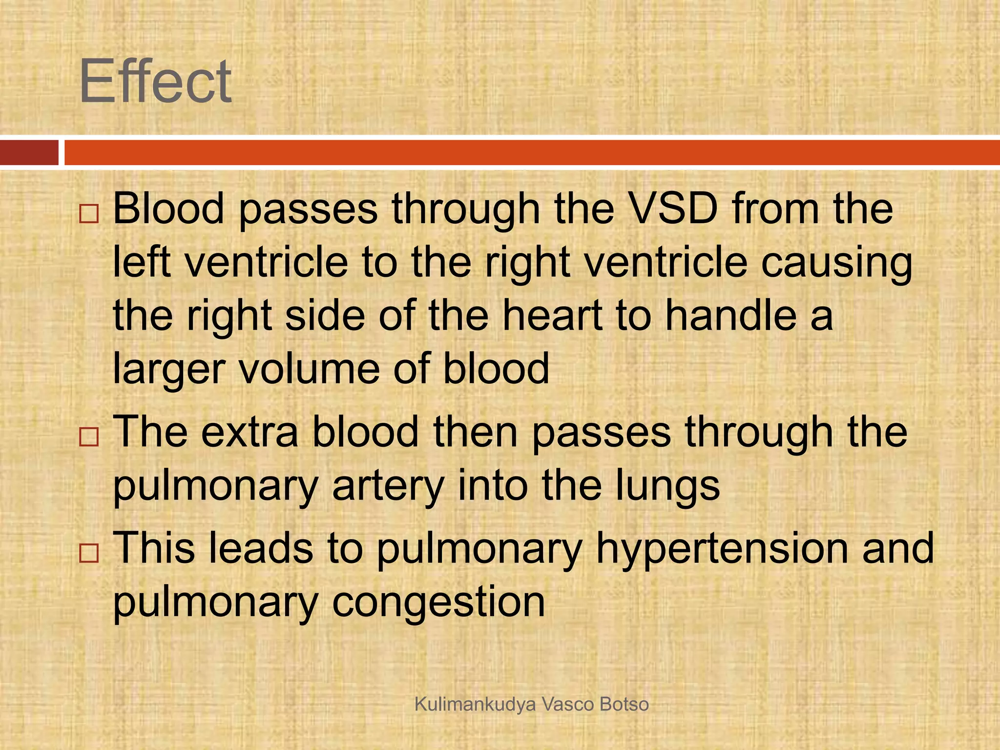 VENTRICULAR SEPTAL DEFECT.ppt