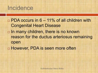 VENTRICULAR SEPTAL DEFECT.ppt