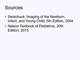 Imaging of Ventricular Septal Defects.ppt