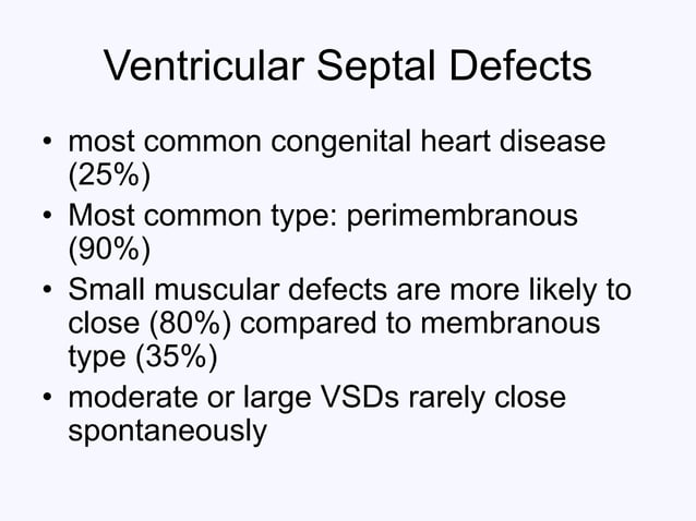 Imaging of Ventricular Septal Defects.ppt