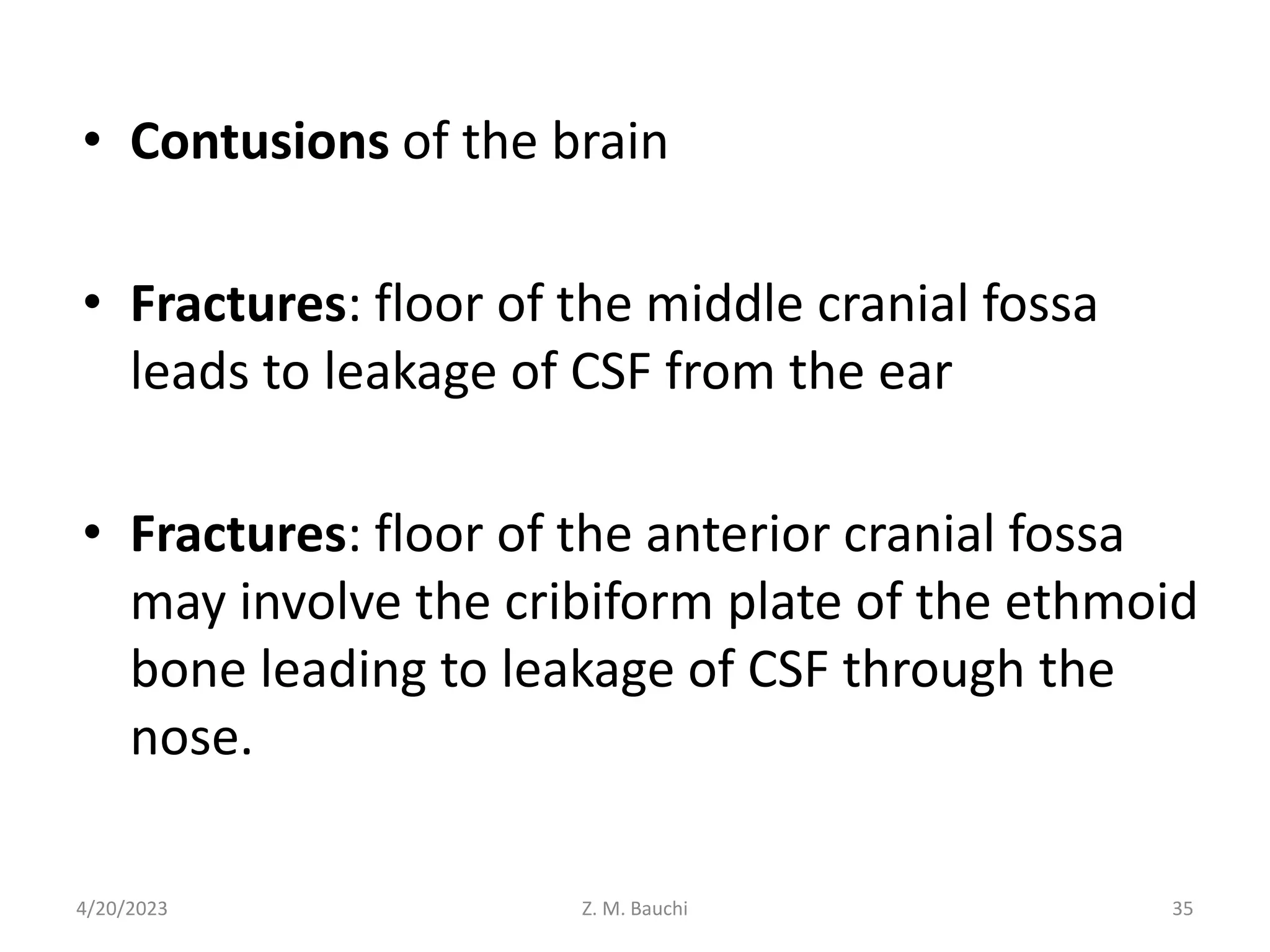 Ventricular System.ppt