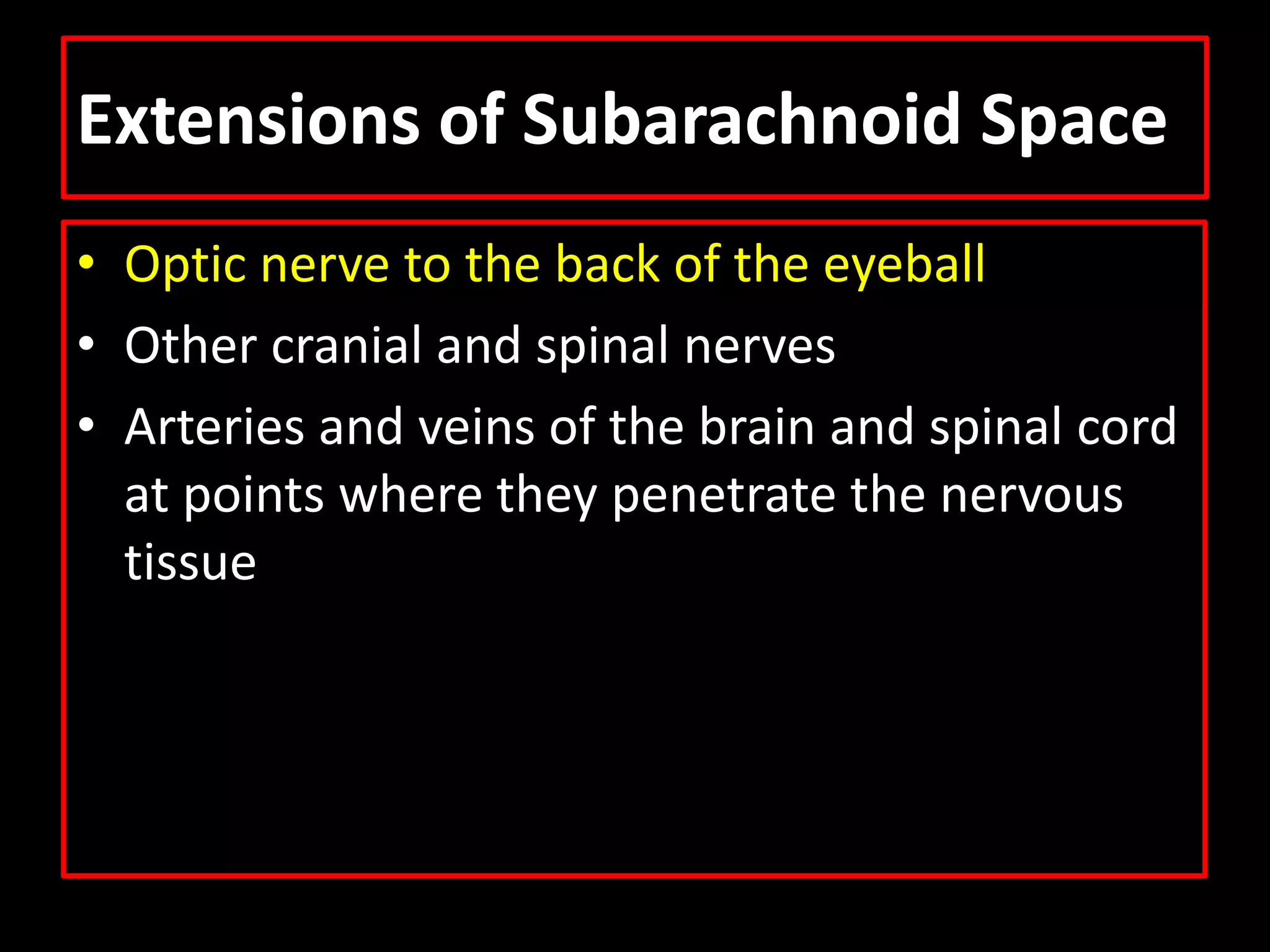 Ventricular System_CSF_BBB_and_BCB.pptx