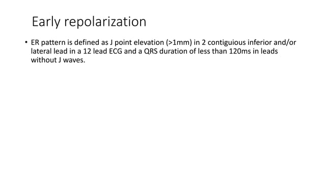 VENTRICULAR TACYCARDIA IN STRUCTURALLY NORMAL HEART.pptx