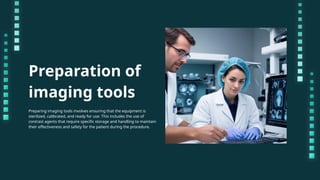 Ventriculography for brain radiology.pptx