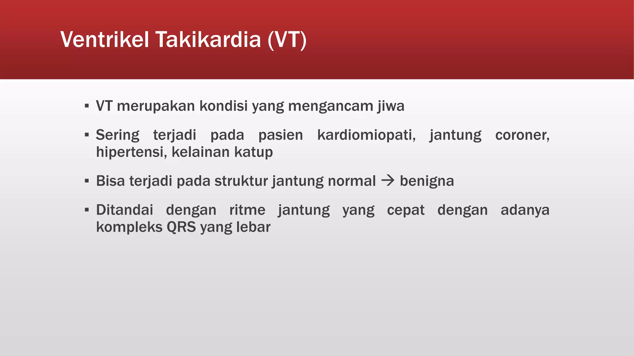Ventrikel Takikardia.pptx