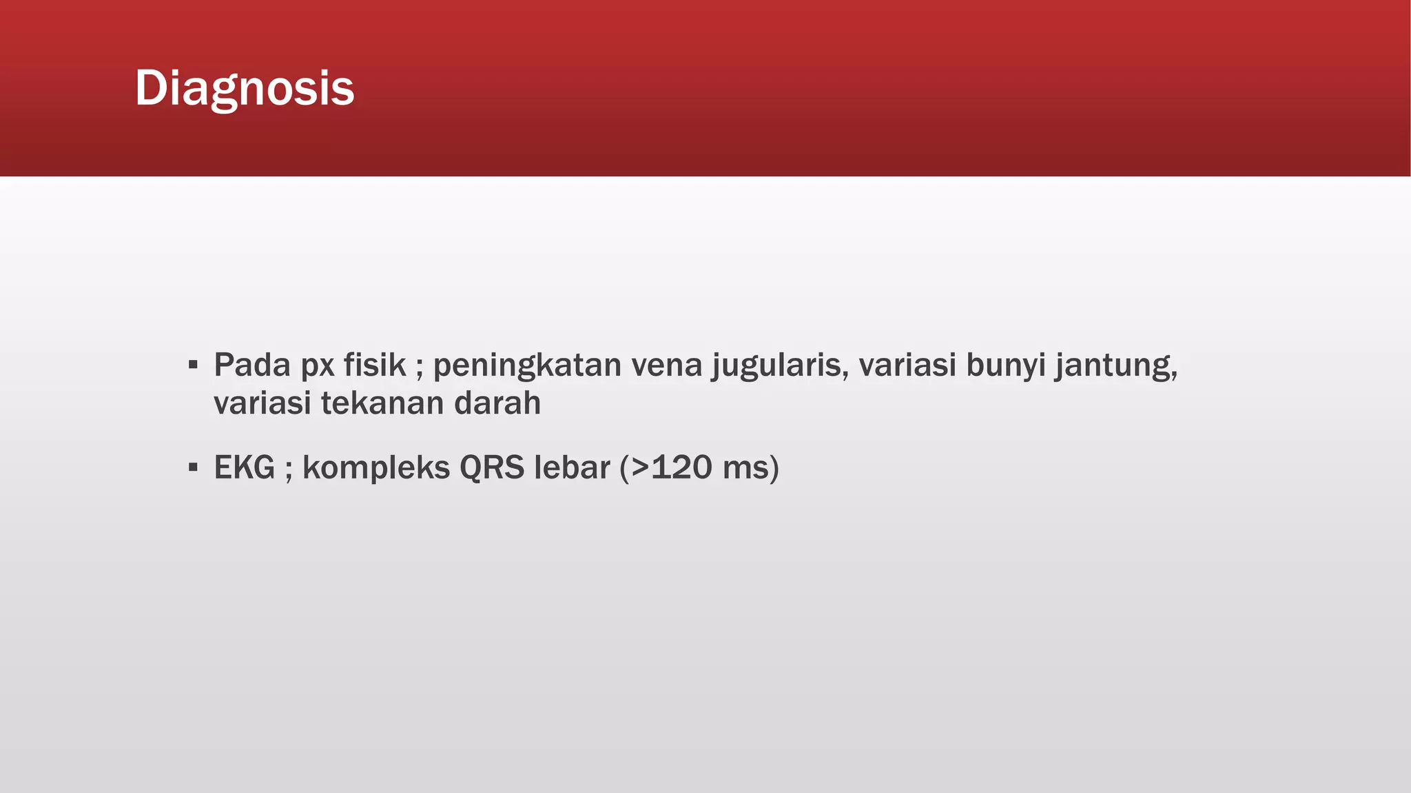 Ventrikel Takikardia.pptx