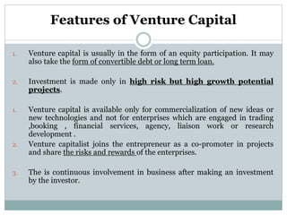 Ventrue capital PPT.pptx