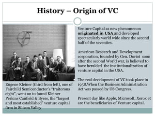 Ventrue capital PPT.pptx