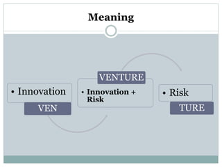 Ventrue capital PPT.pptx