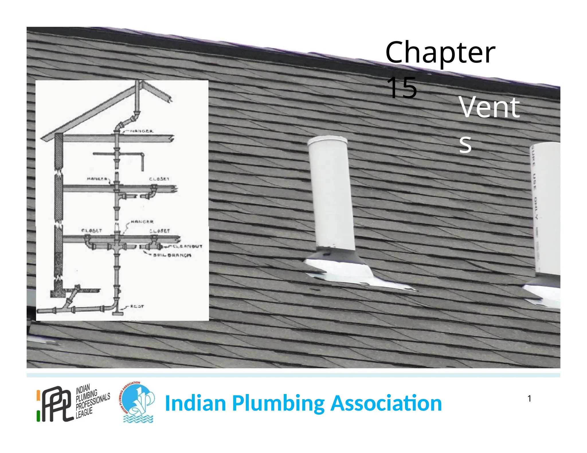 Vents required for pipes 11th-Dec-2021.pptx