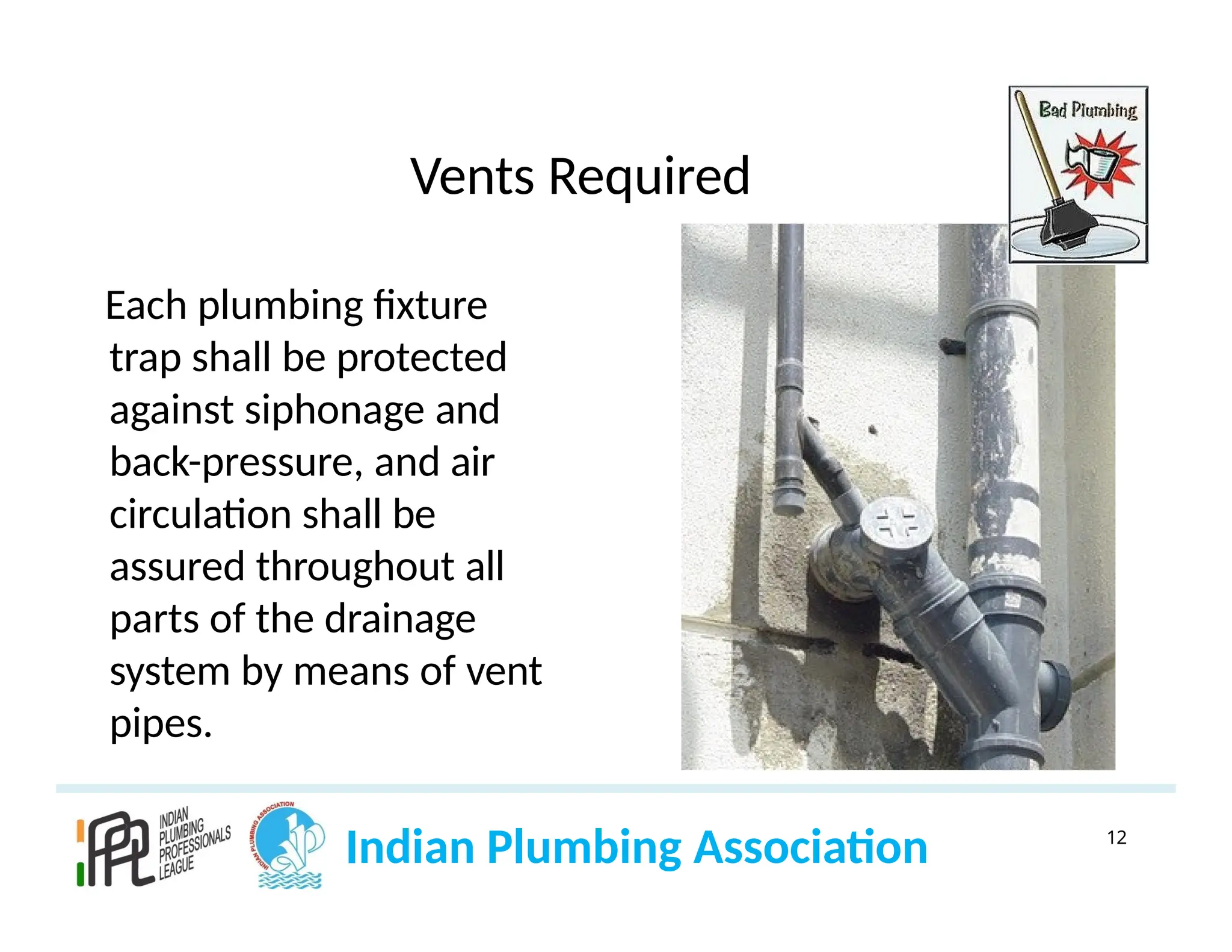 Vents required for pipes 11th-Dec-2021.pptx