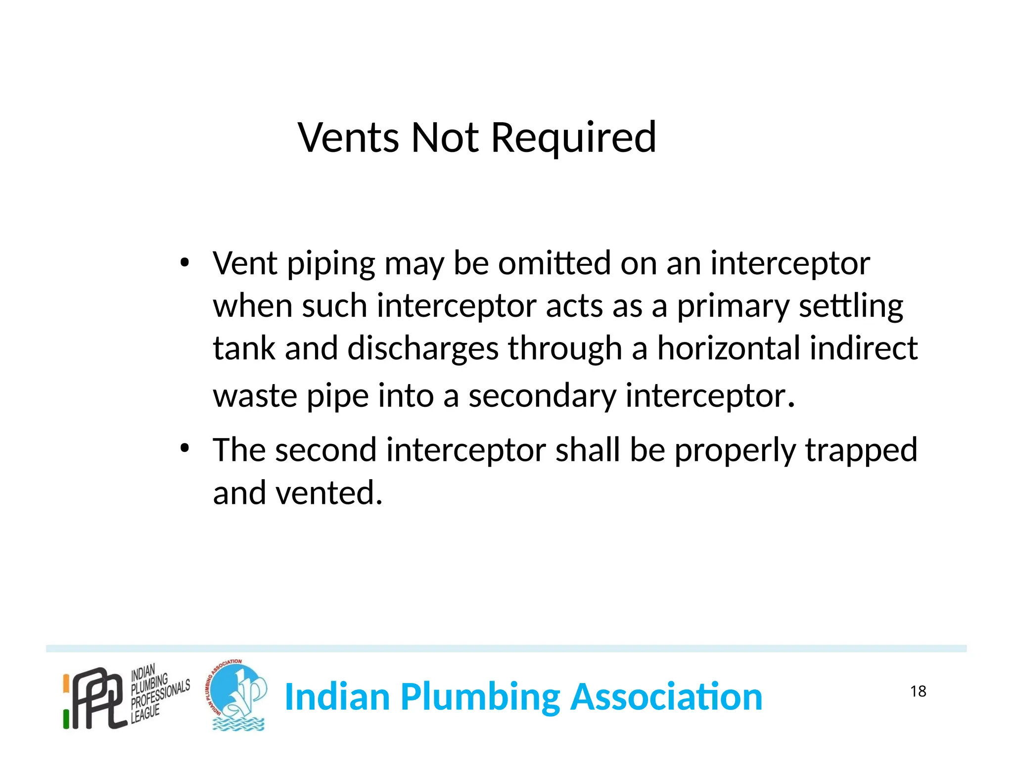 Vents required for pipes 11th-Dec-2021.pptx