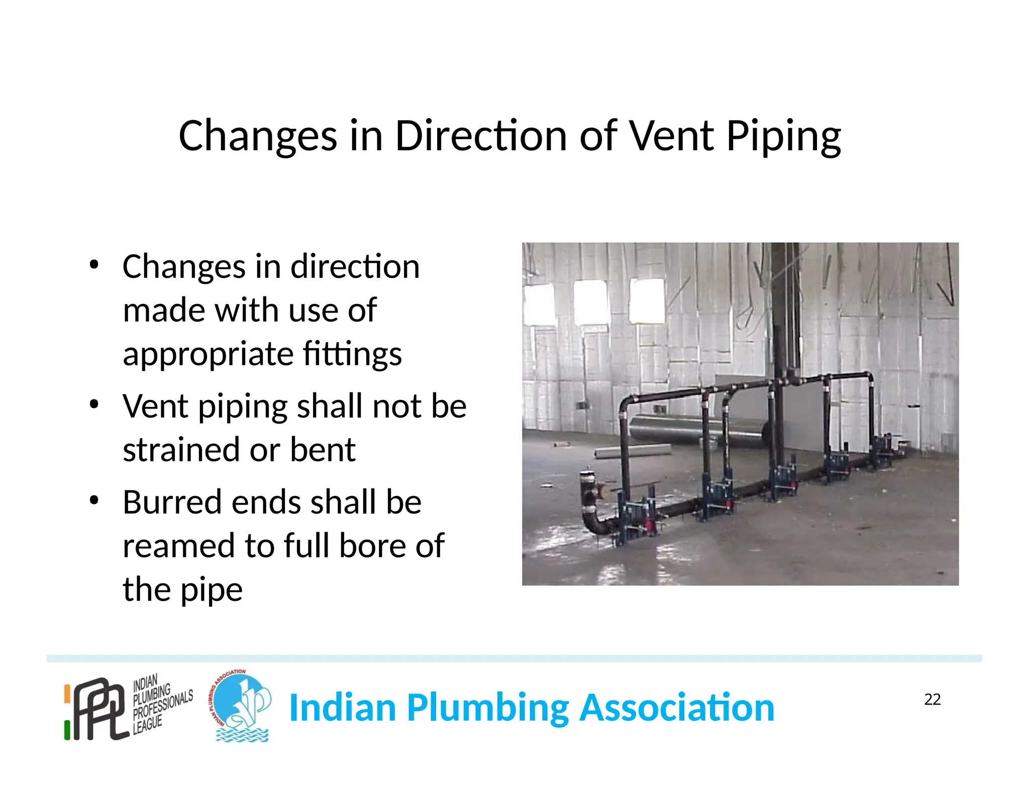 Vents required for pipes 11th-Dec-2021.pptx