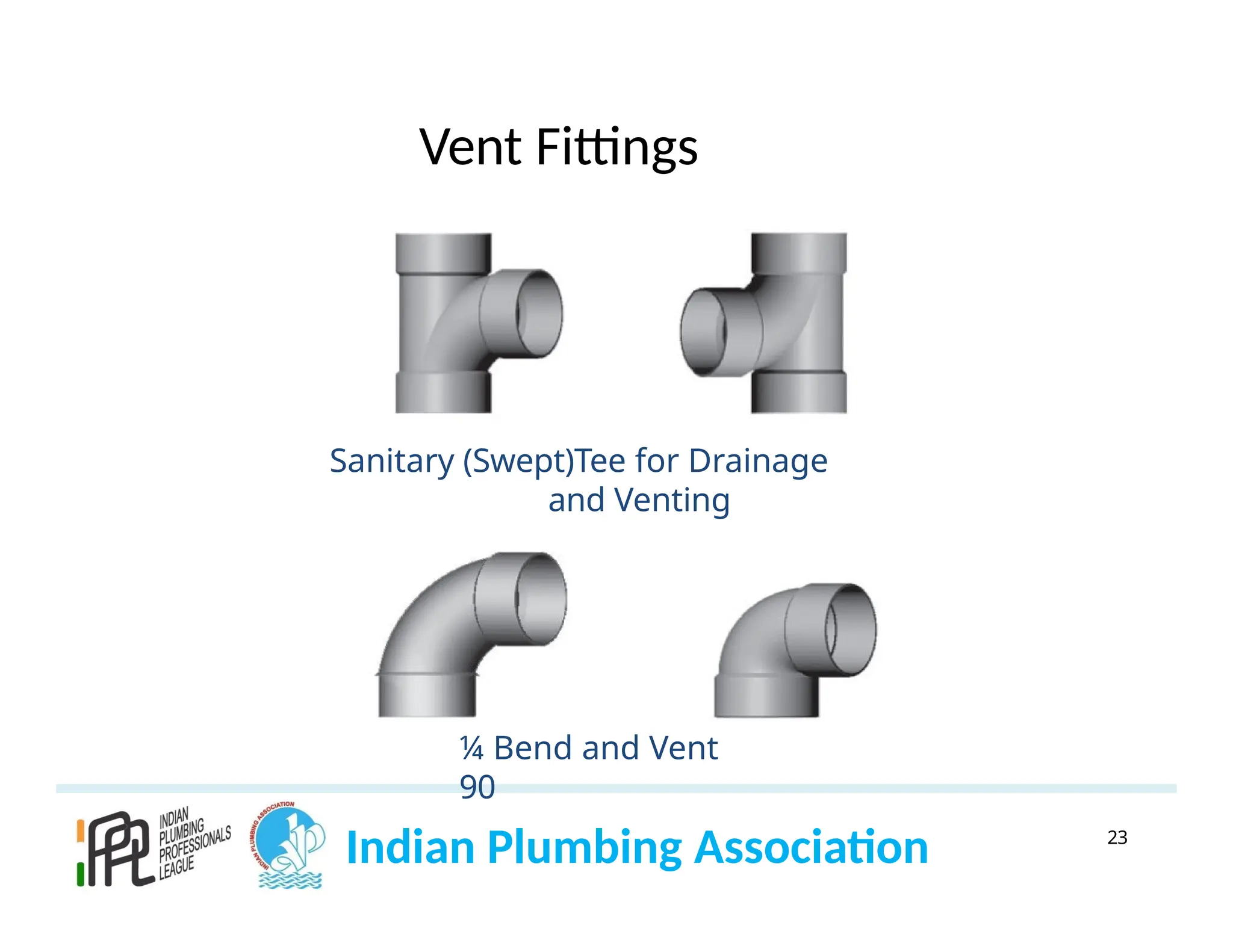 Vents required for pipes 11th-Dec-2021.pptx