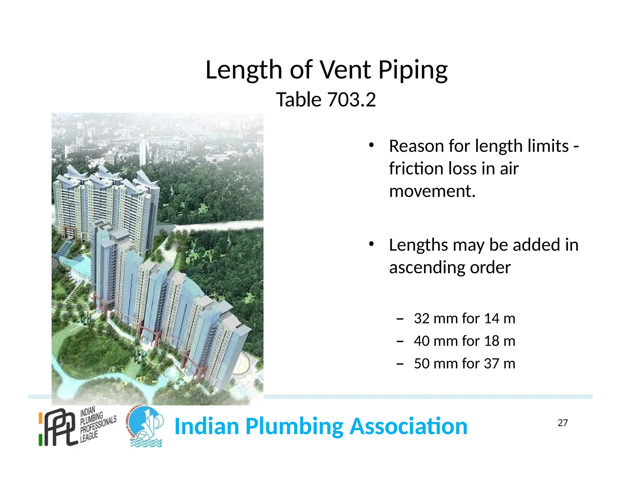 Vents required for pipes 11th-Dec-2021.pptx