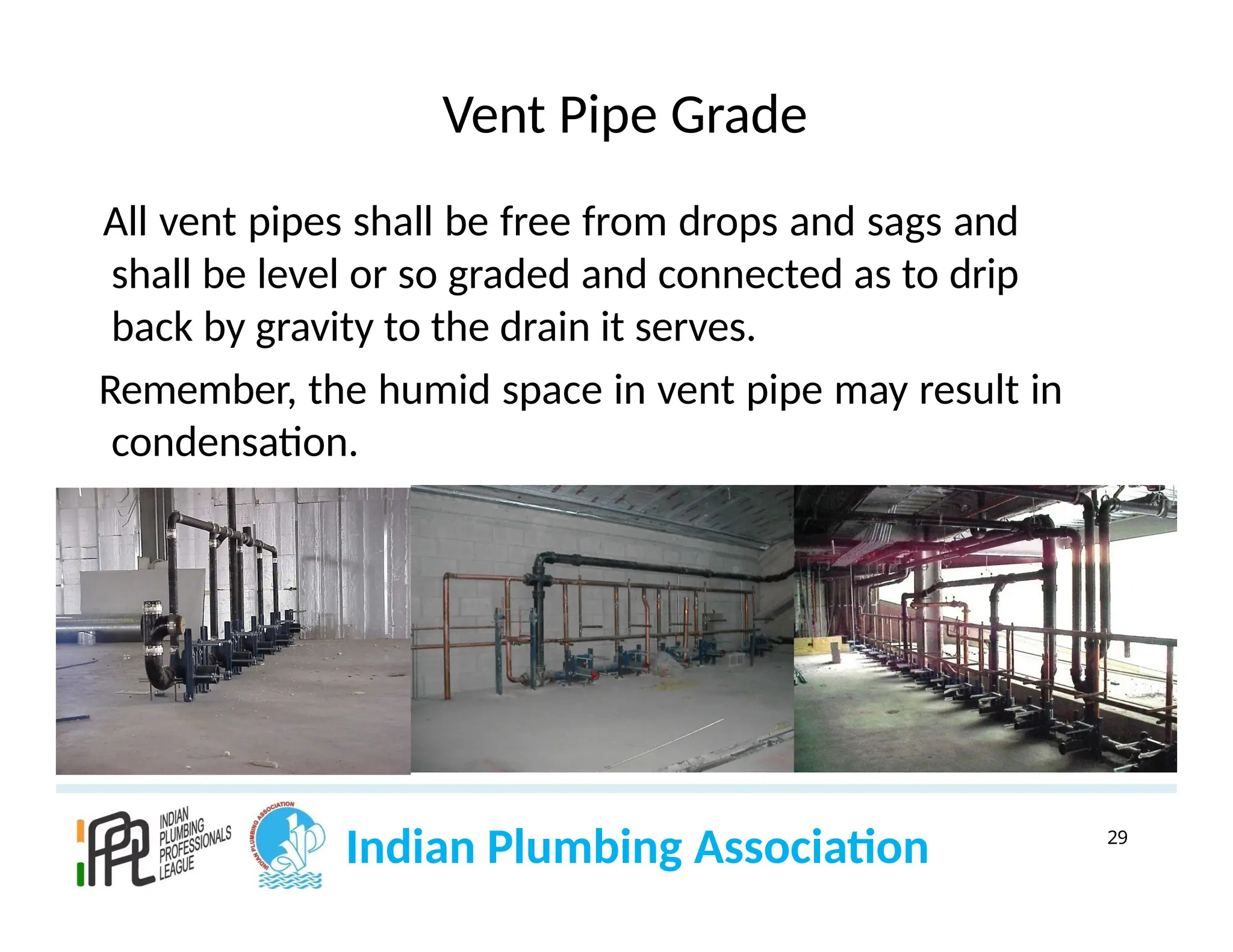 Vents required for pipes 11th-Dec-2021.pptx