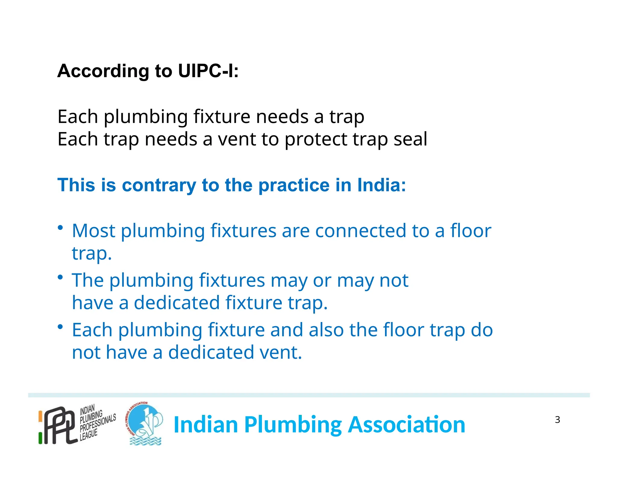 Vents required for pipes 11th-Dec-2021.pptx