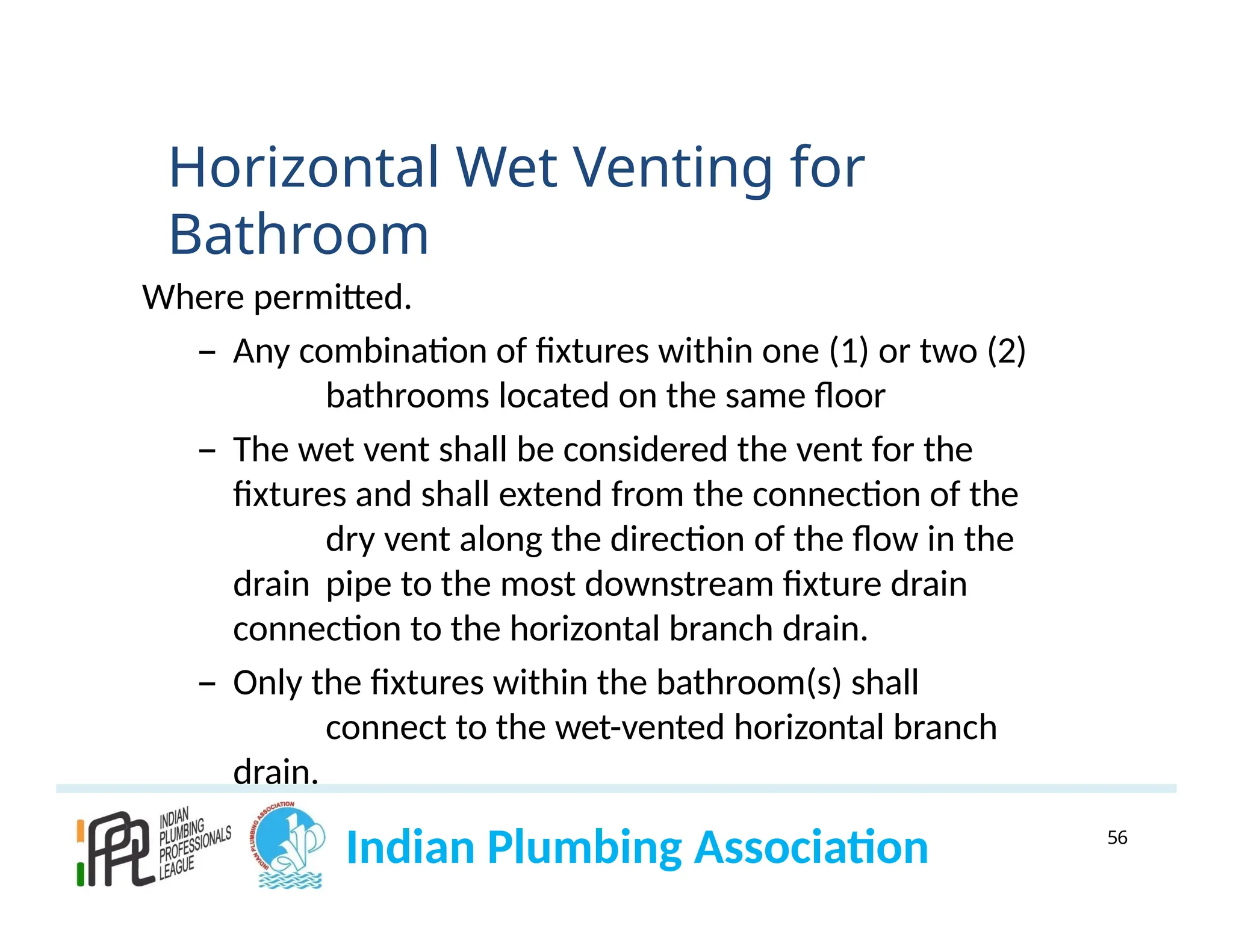 Vents required for pipes 11th-Dec-2021.pptx