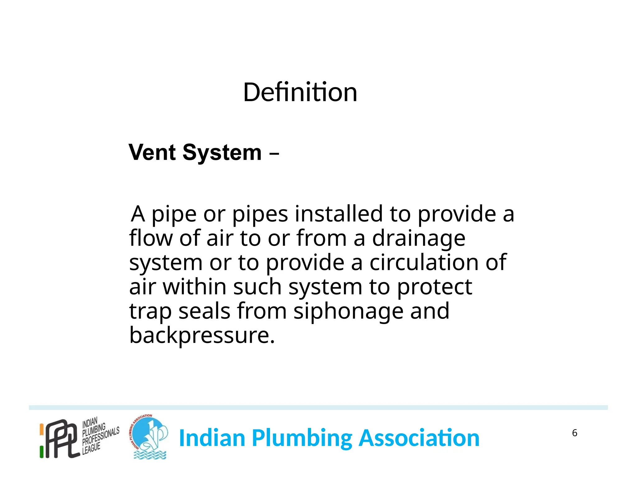 Vents required for pipes 11th-Dec-2021.pptx