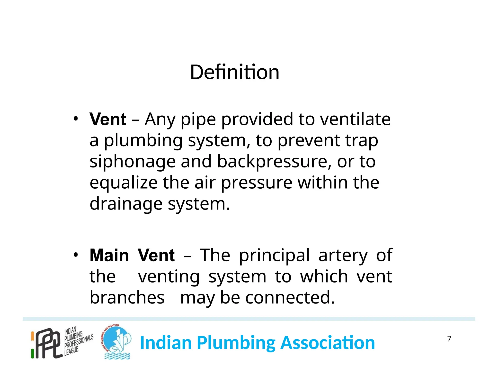 Vents required for pipes 11th-Dec-2021.pptx