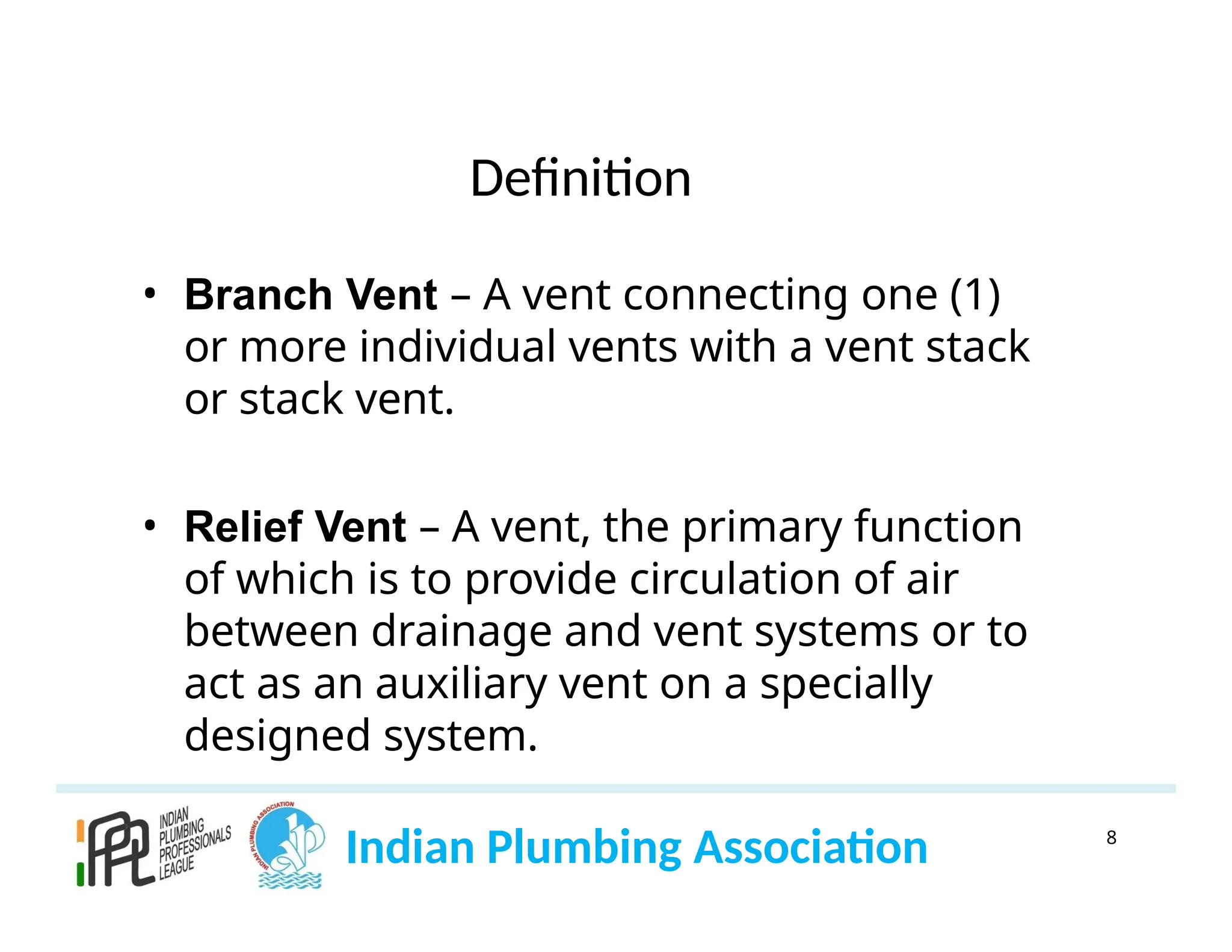 Vents required for pipes 11th-Dec-2021.pptx
