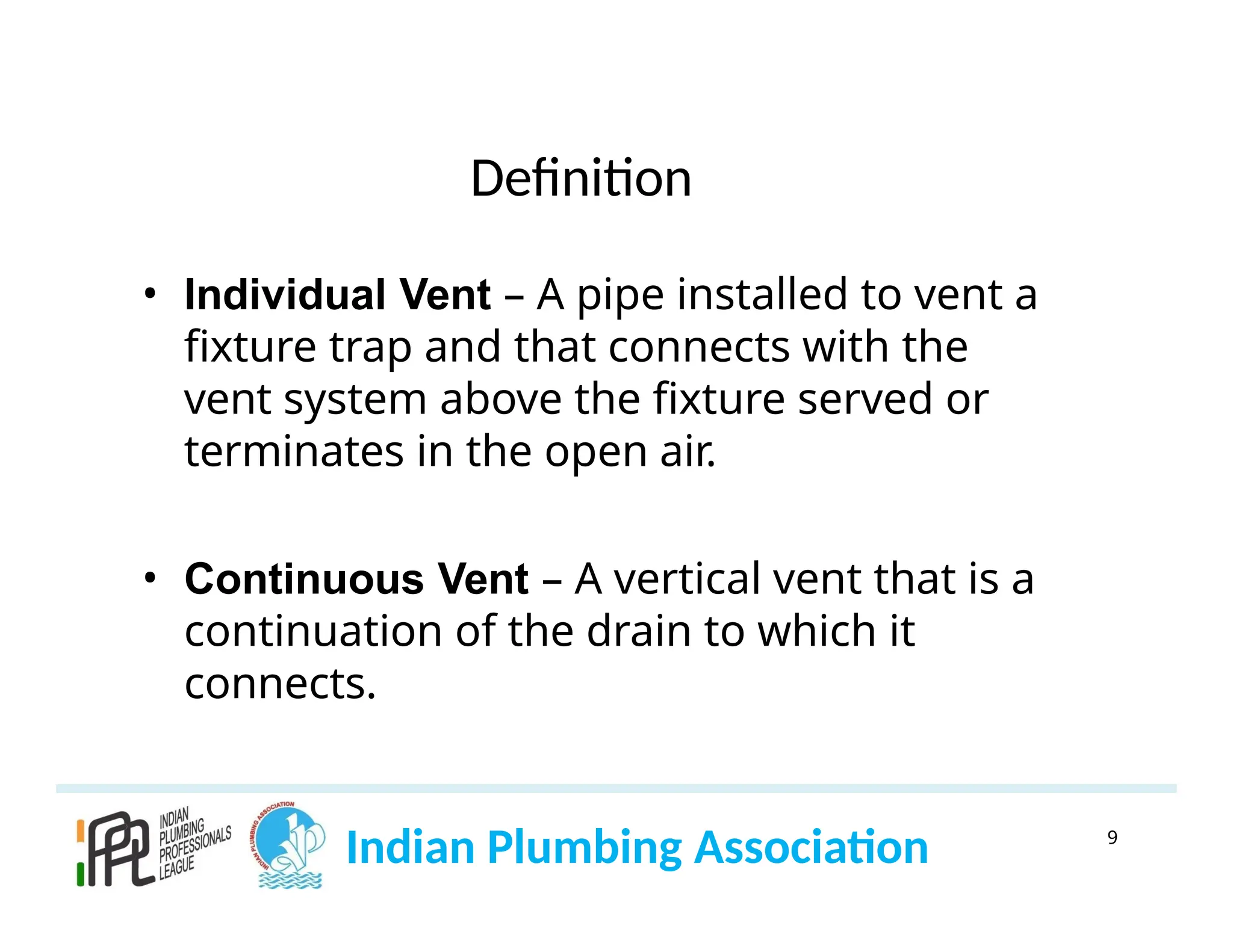 Vents required for pipes 11th-Dec-2021.pptx
