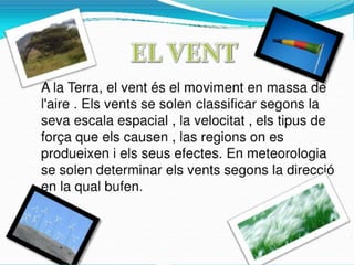 Vent twist | PDF
