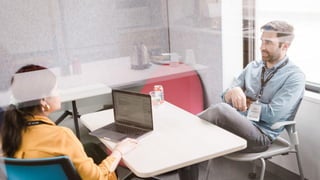 Venture Advancement Program | PPT