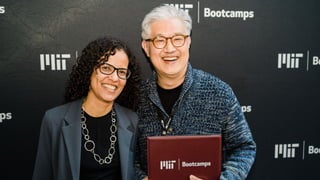 Venture Advancement Program | PPT