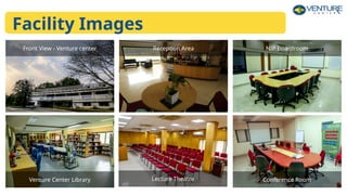 Venture-Center-Corporate-Deck_Jun2021.pptx