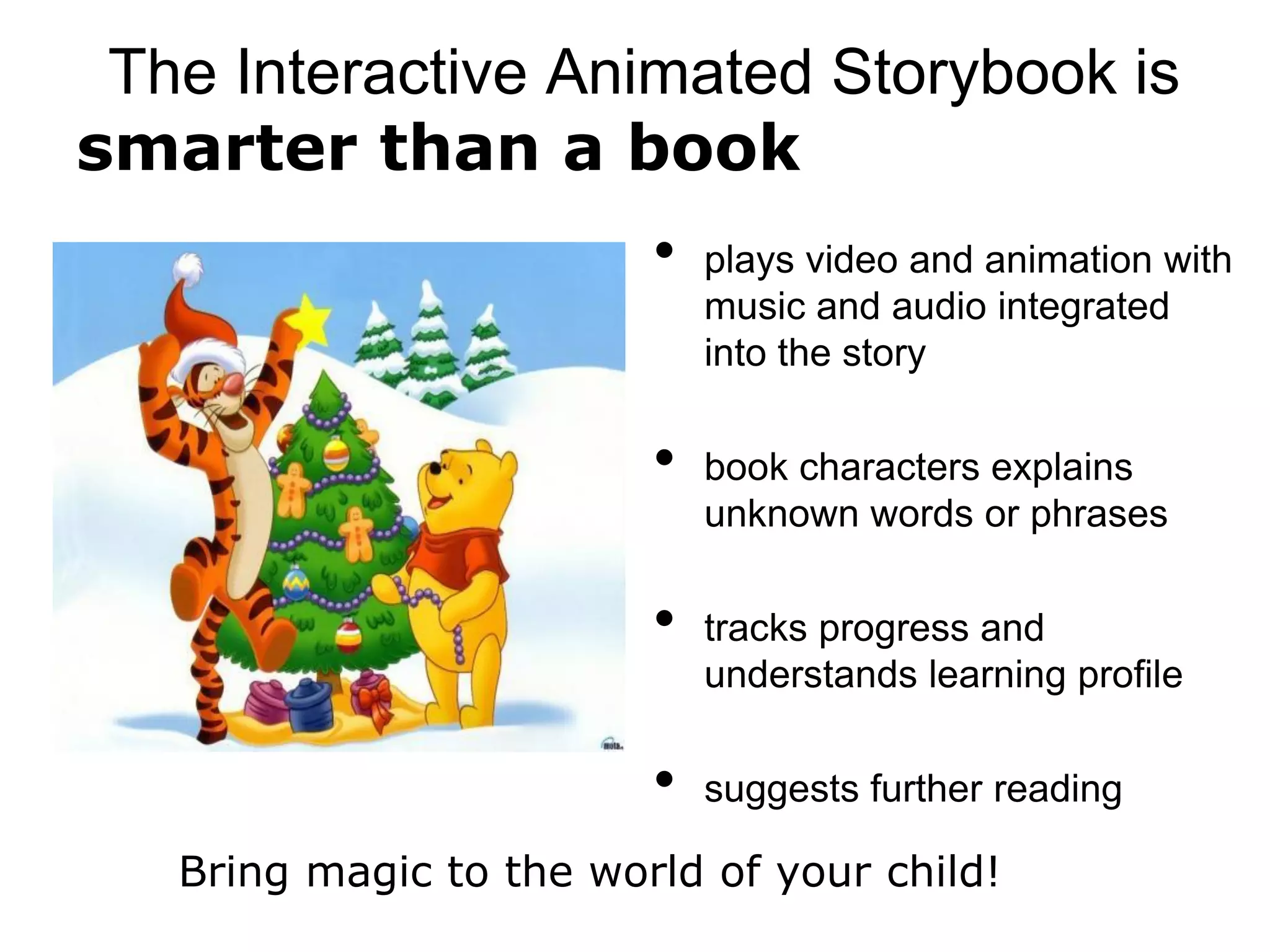 Venture classpresentation | PPT