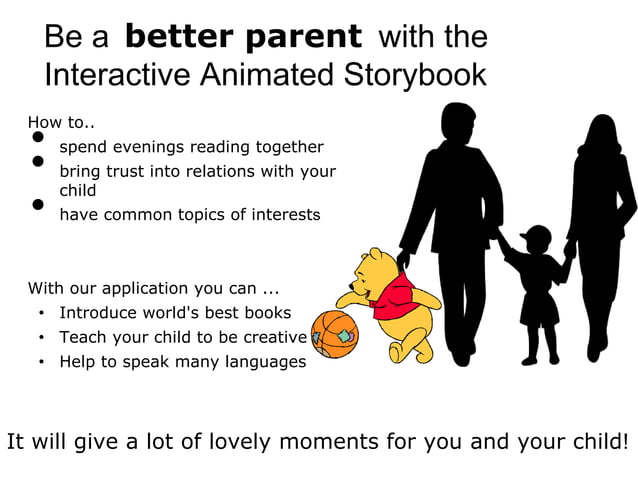 Venture classpresentation | PPT