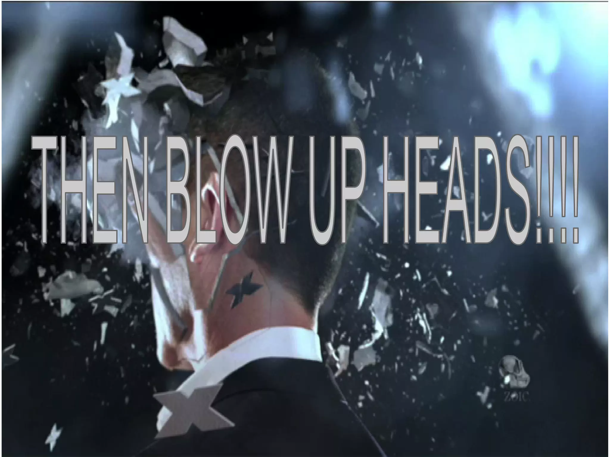 Technology Entrepreneurship Venture Lab (TV-BLOWup) | PDF