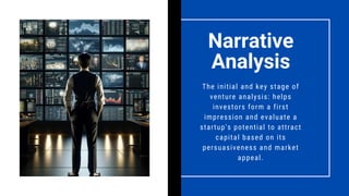 Mastering the Venture Analysis Funnel: A Strategic Blueprint for ...