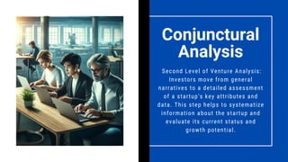 Mastering the Venture Analysis Funnel: A Strategic Blueprint for ...