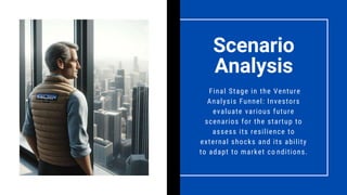 Mastering the Venture Analysis Funnel: A Strategic Blueprint for ...