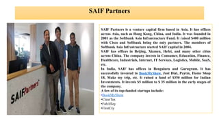 Venture capital | PPT