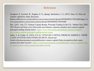 Venture Capital.pptx