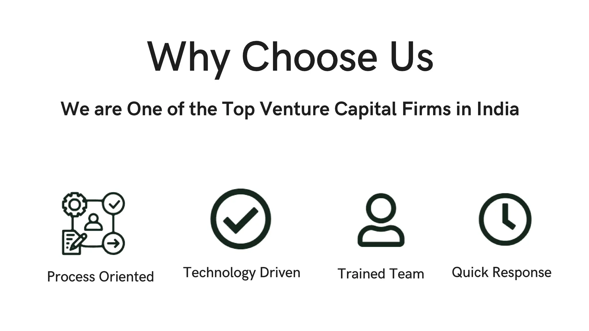 Discover the dynamic world of venture capital in India | PPT