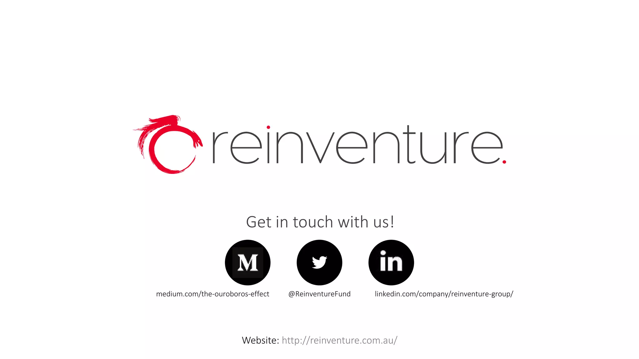 Venture capital 101 Slide Deck | PPTX