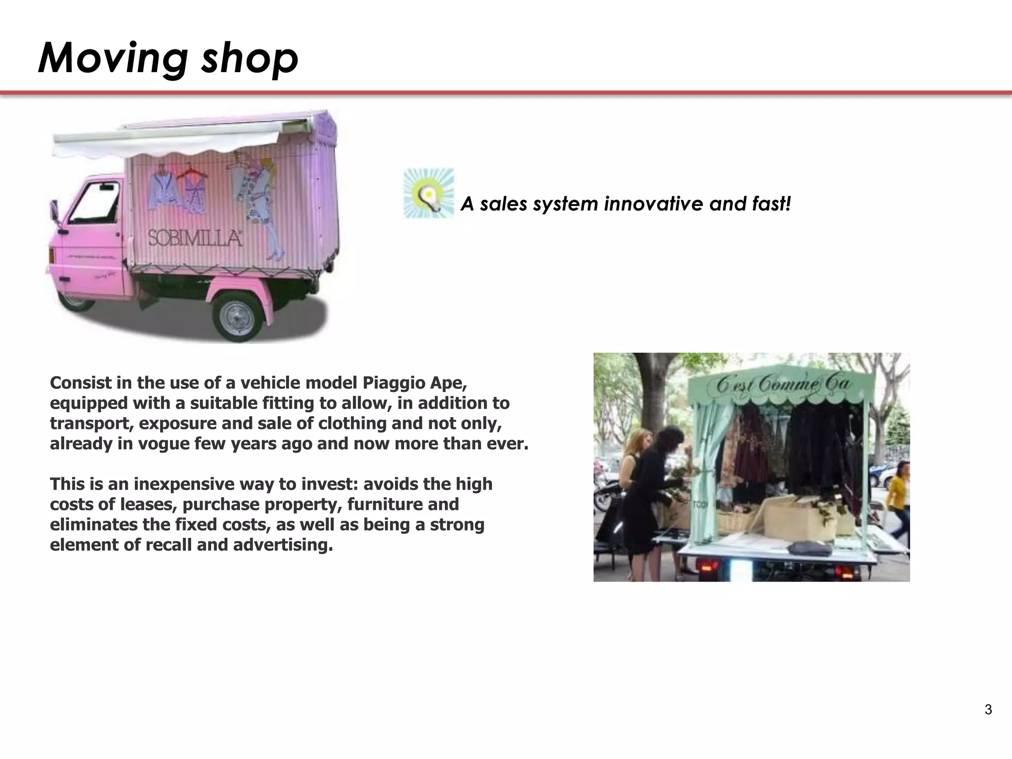 observation exercise_Lavinia | PPT