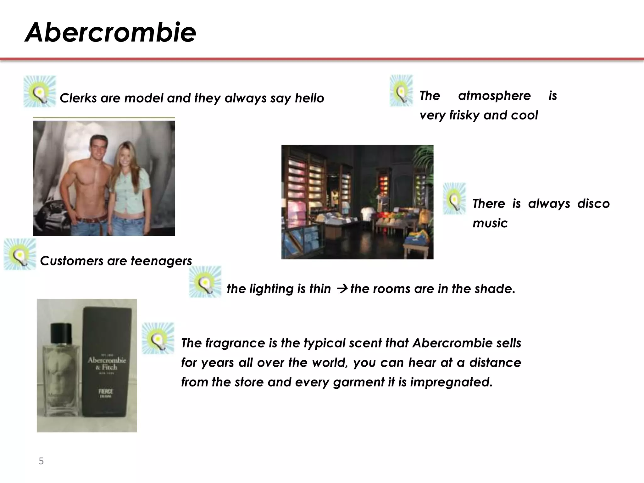 observation exercise_Lavinia | PPT