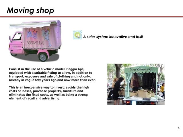 observation exercise_Lavinia | PPT