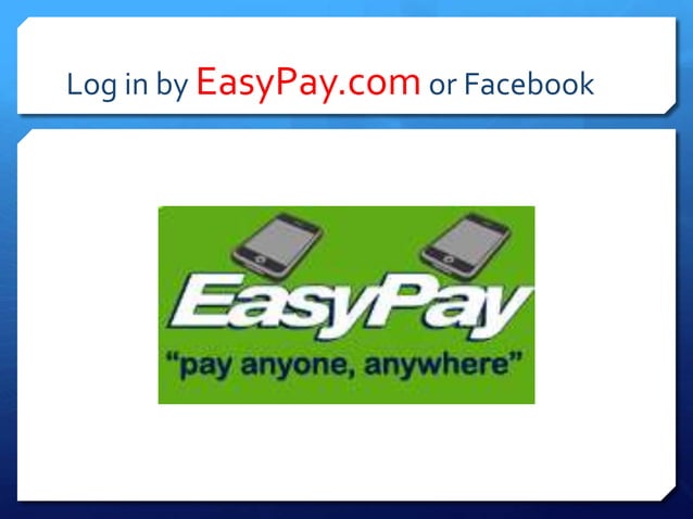 Venture lab2 easy pay | PPT